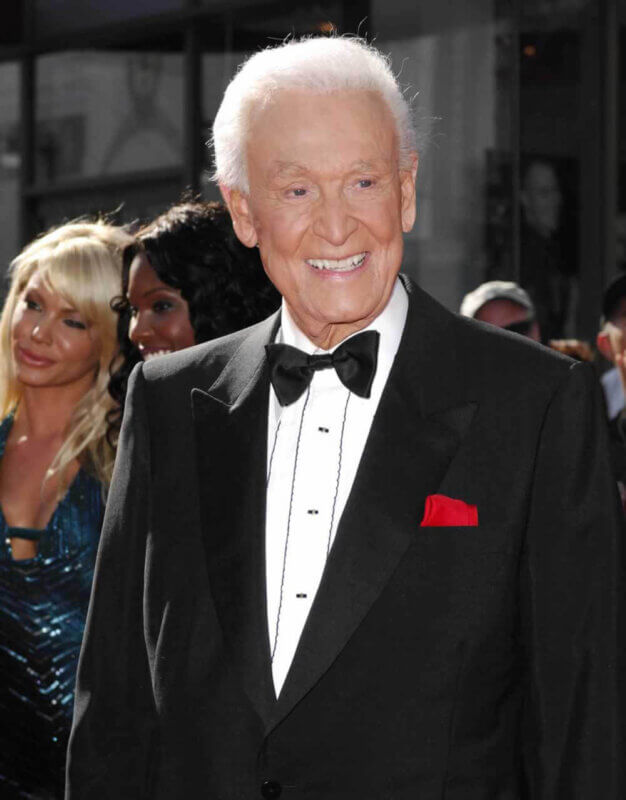 Bob Barker: Un ángel para los animales | PETA Latino