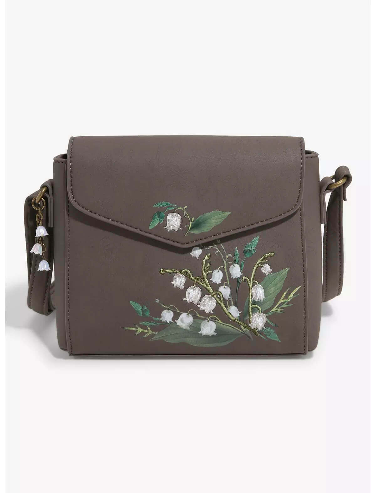 Bolsos de cuero veganos para comprar en lugar de Coachtopia | PETA ...